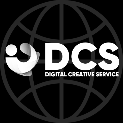 Digital Marketing Agency in USA - Digital Creative Service